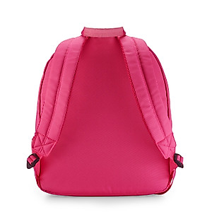 Amazon FreeTime Backpack for Kids, Pink