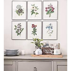 Dayspring Sweet to The Soul Ceramic Wood Dipper, 16 Ounces Inspirational Honey Pot with Scripture, White