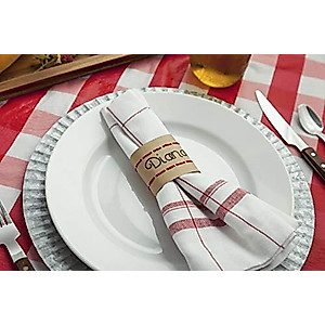 Cricut Fine Point Pen Set, Wisteria