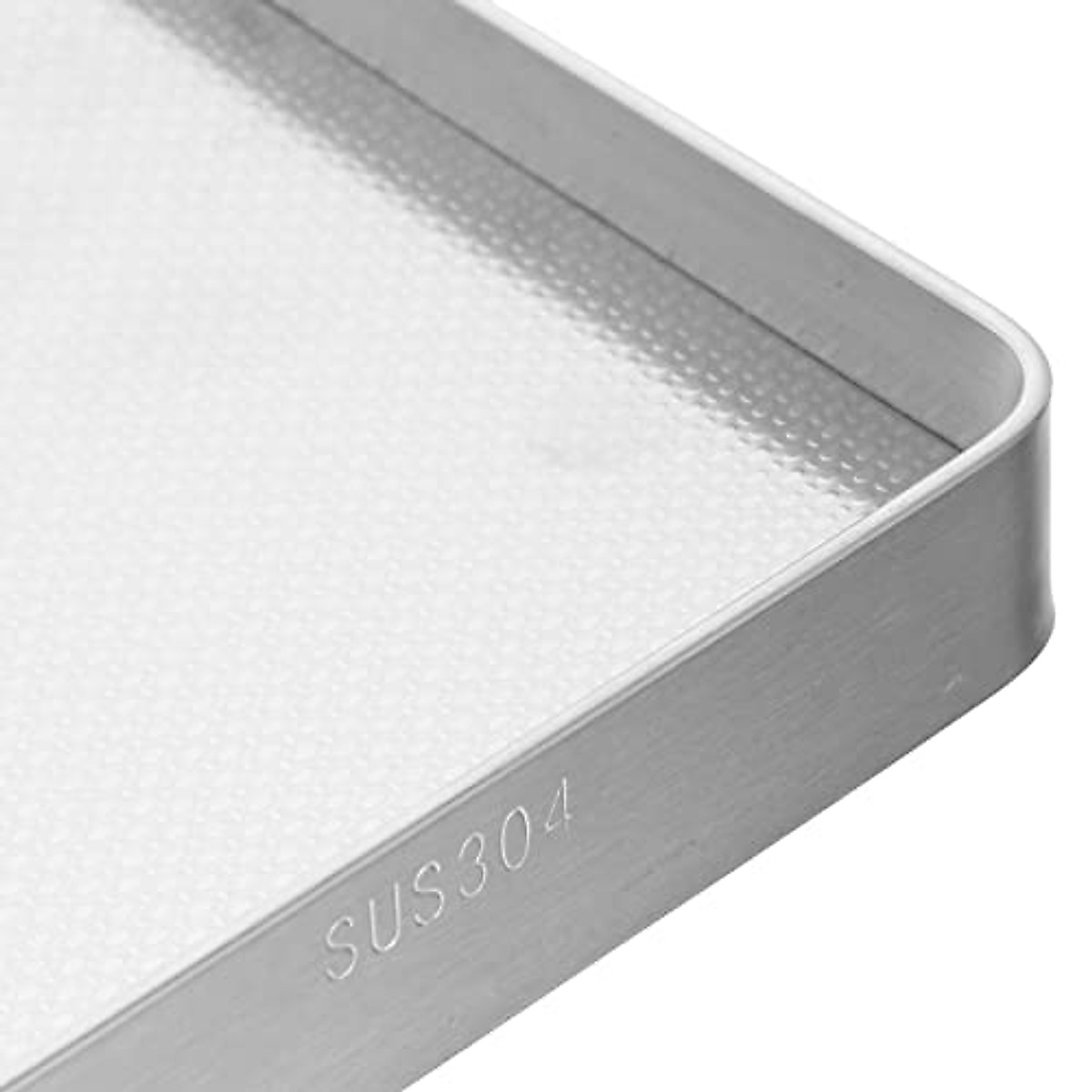 Cabilock Stick-on Wall Shelf Small Wall Mounted Adhesive Shelf Phone Holder Shelf