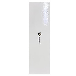 Beelink Processor N5105(up to 2.9GHz), U59 Pro Mini PC, Mini Desktop Computer with 16GB DDR4 + 500GB SSD, Supports 4K Dual HDMI/Type-C, Dual WiFi, BT4.0 Small Computer