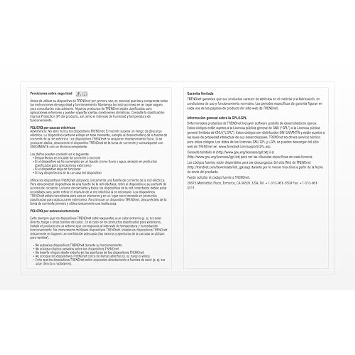 TRENDnet Intelligent 1000Base-T to 1000Base-LX/SX Single Mode SC Fiber Media Converter (20KM, 12.4Miles), Fiber to Ethernet Converter, SC Type Fiber Port,Lifetime Protection, TFC-1000S20, Black