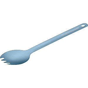 Sea to Summit Titanium Spork - Lightweight - Durable