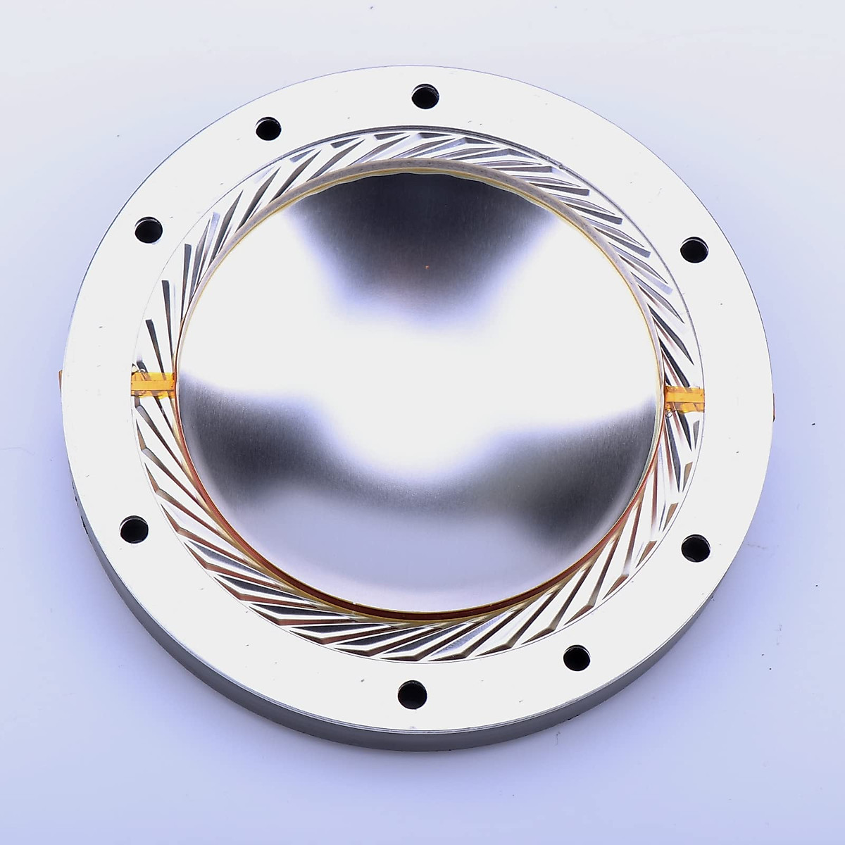 SPATHIPHYLLUM Replacement Diaphragm for Altec 288, 291, 299 and 299-AT Horn Driver