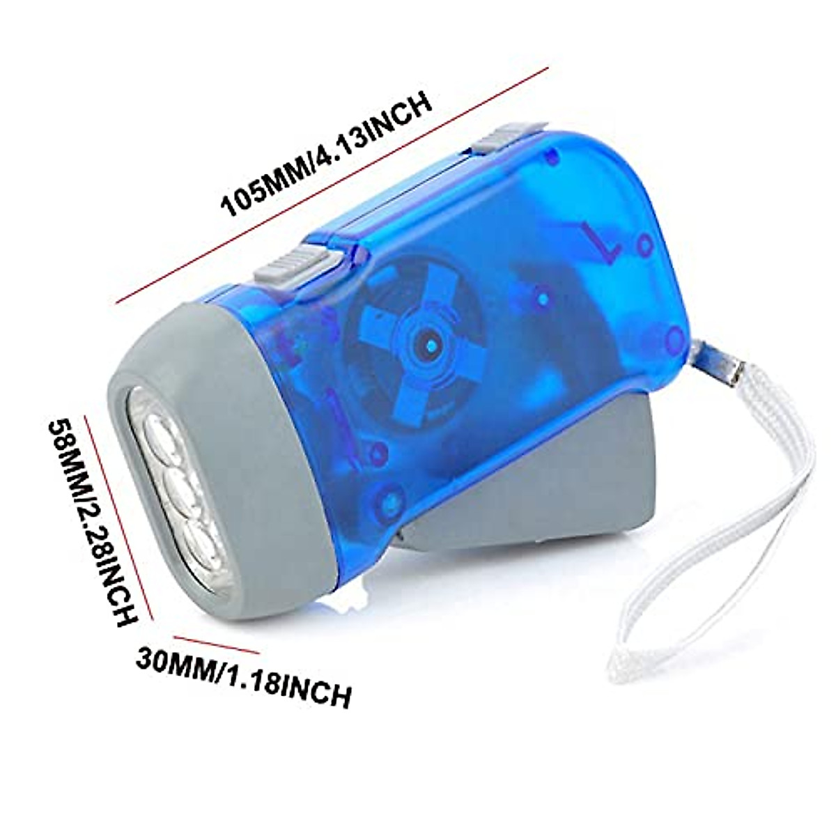 First Aid Kit Home 274PCS Emergency Kit Home Supplies First Aid Kits for Car Camping Essentials for Adventures Boat Public YIDERBO