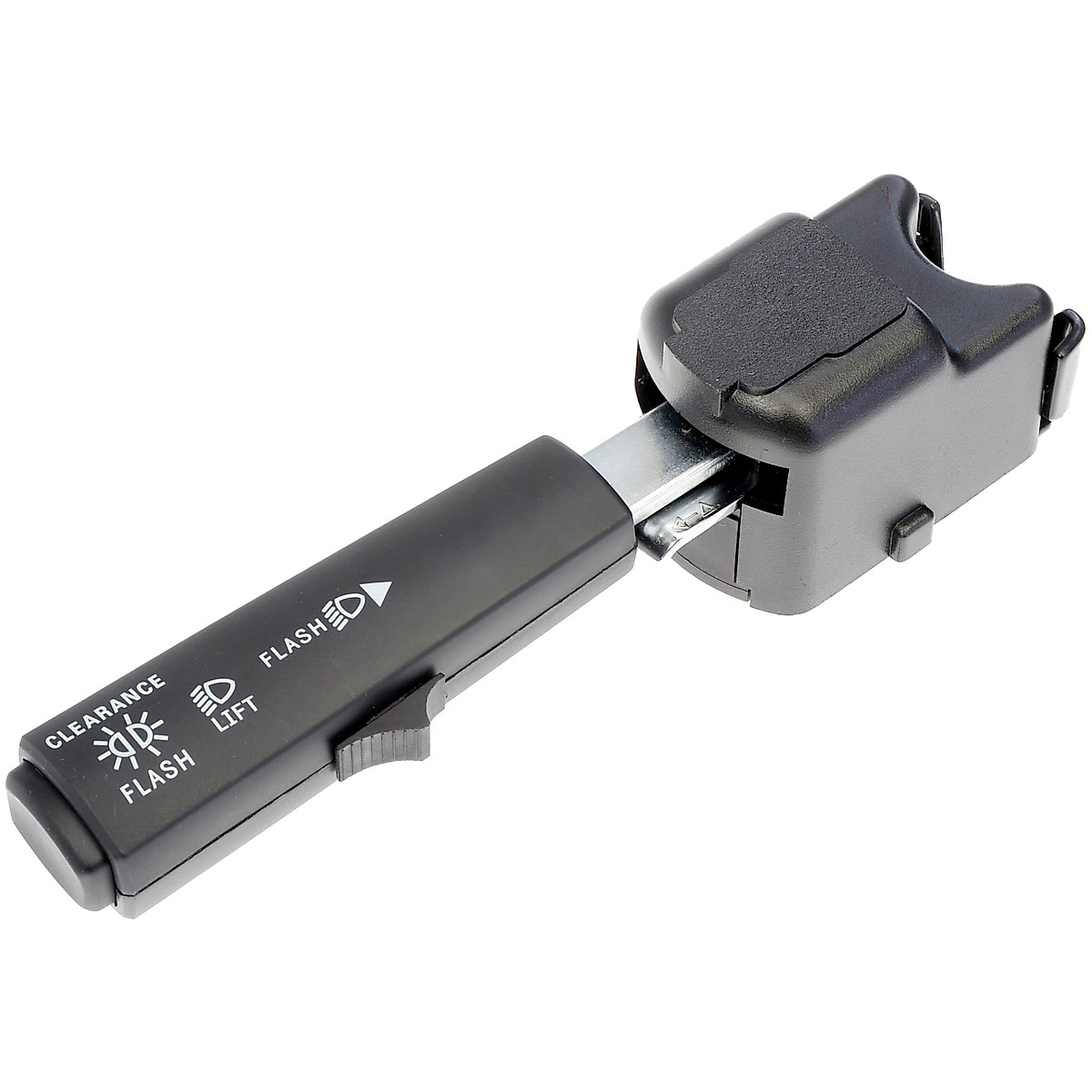 Dorman 978-5504 Multifunction Switch Compatible with Select Mack Models