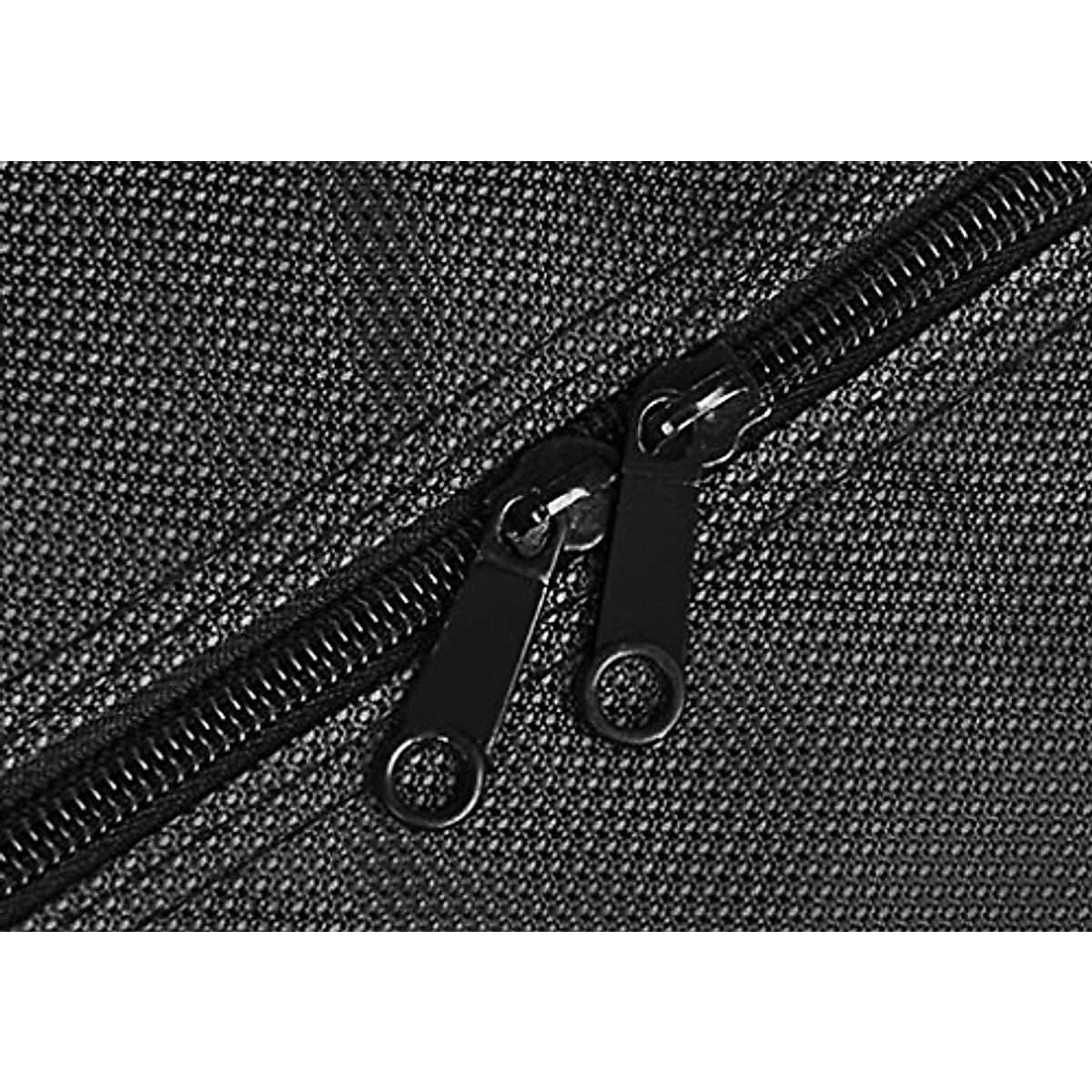 180L Oversized Waterproof Storage Bag Foldable Travel Duffel Cargo Jumbo Bag Comforter Quilt Bedspread Pillow Luggage Moving Tote Garment Closet Storage Organizer Space Saving Laundry Bag