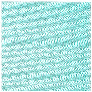 Whynter ARC-FIL-3M 3M Filter for ARC-14S, ARC-14SH and ARC-143MX