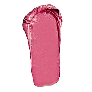 COVERGIRL Simply Ageless Moisture Renew Core Lipstick, Precious Mauve, Pack of 1