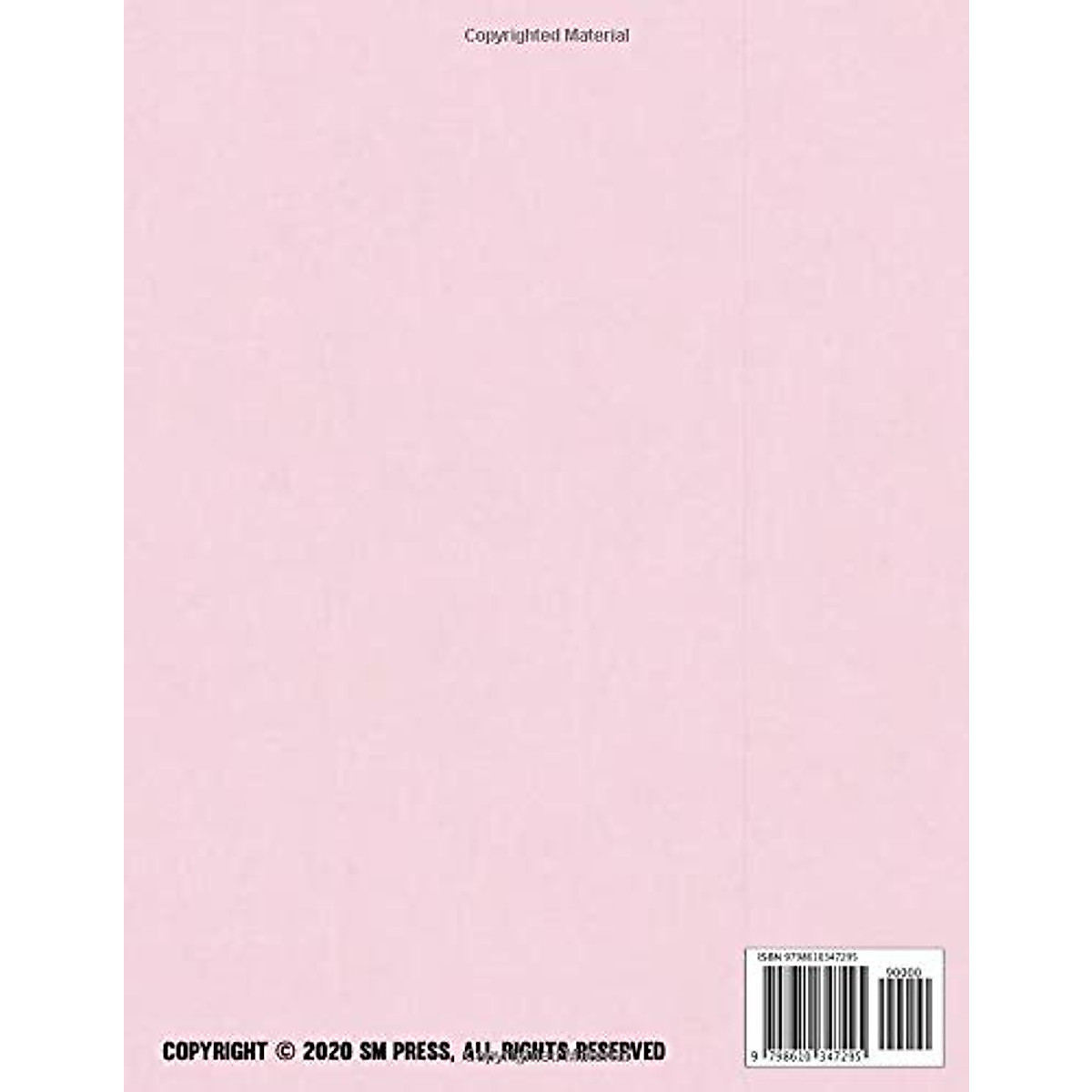 Makeup Face Charts - Blank Face Charts For Makeup Artists: 8.5" x 11" Glossy 150 Page Paperback For Practicing And Recording Different Looks And Styles