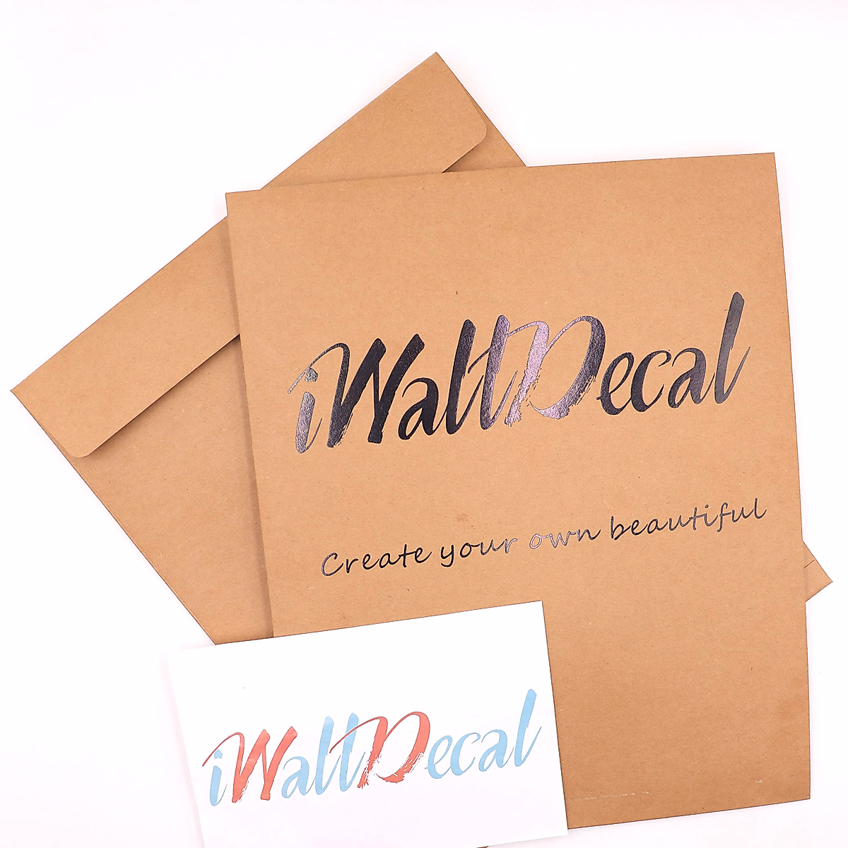 Paint Splatter Wall Decal-Ink Splotch Vinyl Stickers for Toddler Boys Girls Kids Room Bedroom Playroom Decor