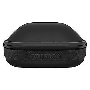 OtterBox Gaming Controller Carrying Case for Xbox One, Xbox Series X|S and Xbox Elite Series 2 Wireless Controllers - BLACK