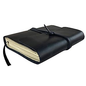 Leather Journal | Women Journal Leather | Women Leather Journal | Sketchbook | Women Leather Sketchbook | Leather Notebook | Leather Journal for Men | Leather Blank Page Journal | Leather Blank Book