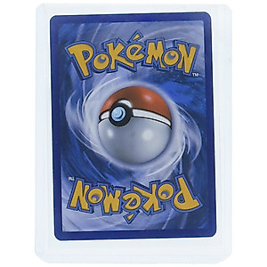 Pokemon - Charizard-EX (12/108) - XY Evolutions - Holo