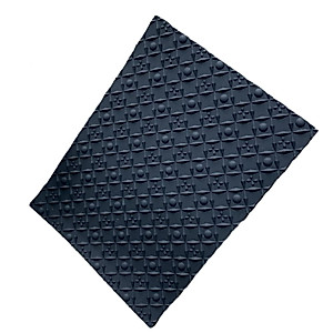 Silicone Mat Mousse Roll Dessert Swiss Roll Texture Mat Bark Love Lace Fondant Mat Baking Mould Cake Decoration