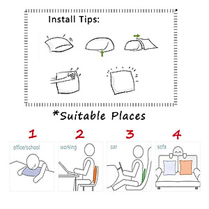 Hopyeer 4Pcs Rustic Romantic Outdoor Floral Decor Throw Pillow Covers Hydrangea Flowers Bird Nest Bottle Dragonflies Butterflies Cotton Linen Pillowcase Home Sofa Cushion Cover 18"x18"(RR-Floral)