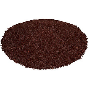 Maxwell House Medium Roast Ground Coffee (0.7 oz Bags, Pack of 42)