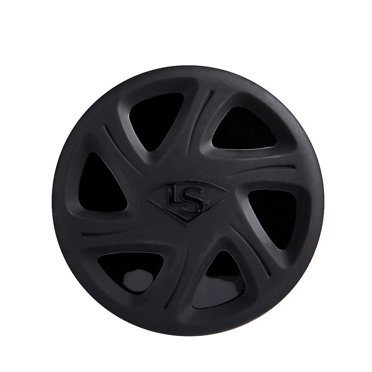 Louisville Slugger Quest (-12) Fastpitch Bat