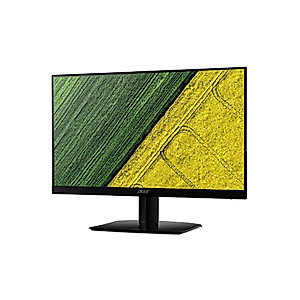 Acer 21.5" HA220Q IPS Full HD Mntr (UM.WW0AA.B02)