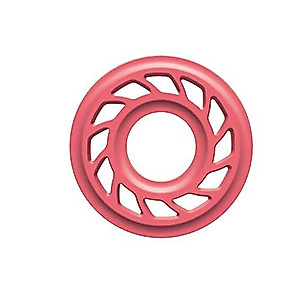 MATHEWS Genuine Nano Damper 2pk (Blue)