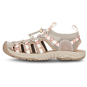 Eddie Bauer Women's Ruby Sandals