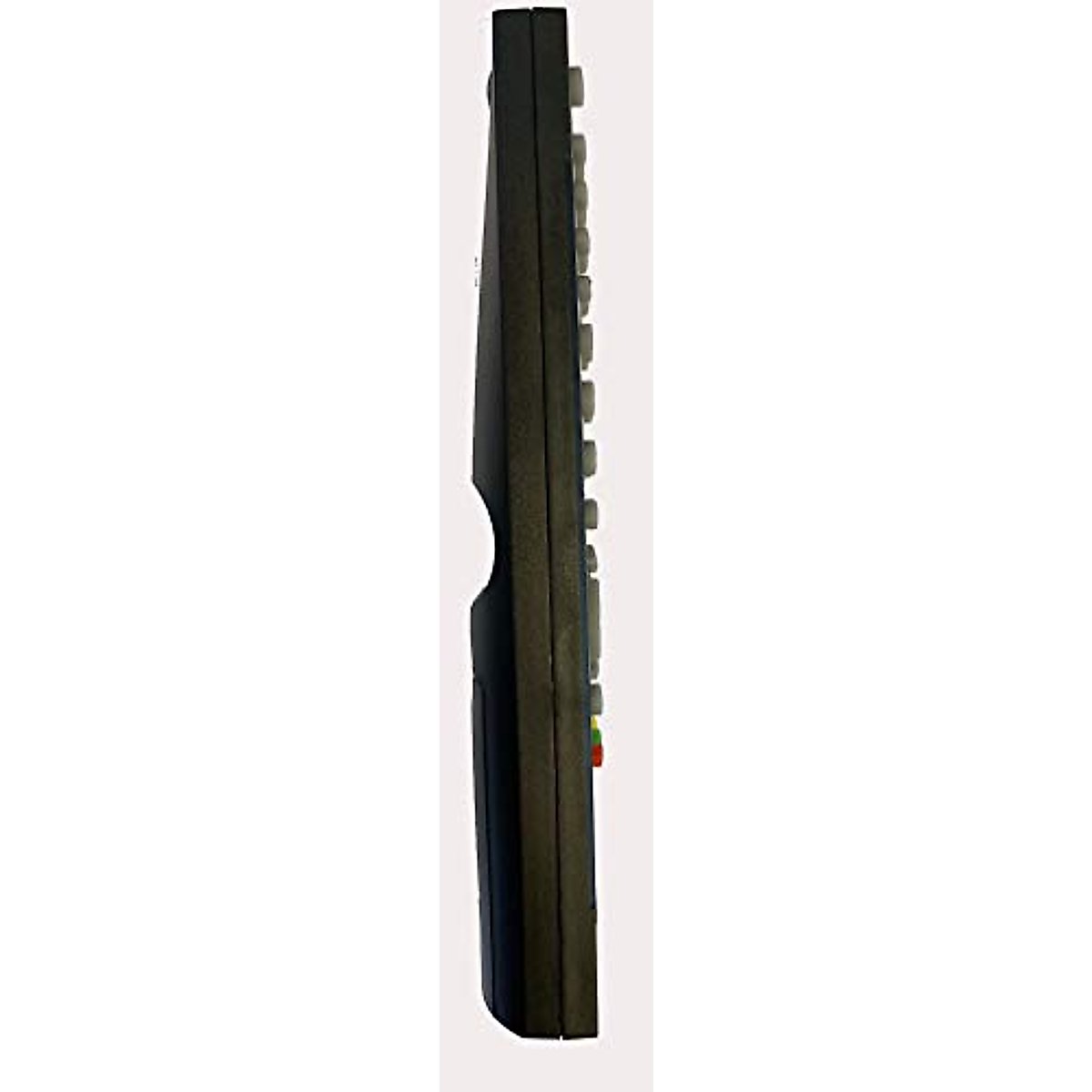 New CS-90283-1T Remote Control Replaced for SANYO TV DP32242 DP55441 DP46142 DP40142 DP42142 DP32640 DP42740 DP42841 DP46841 DP50741 DP50842 DP24E14