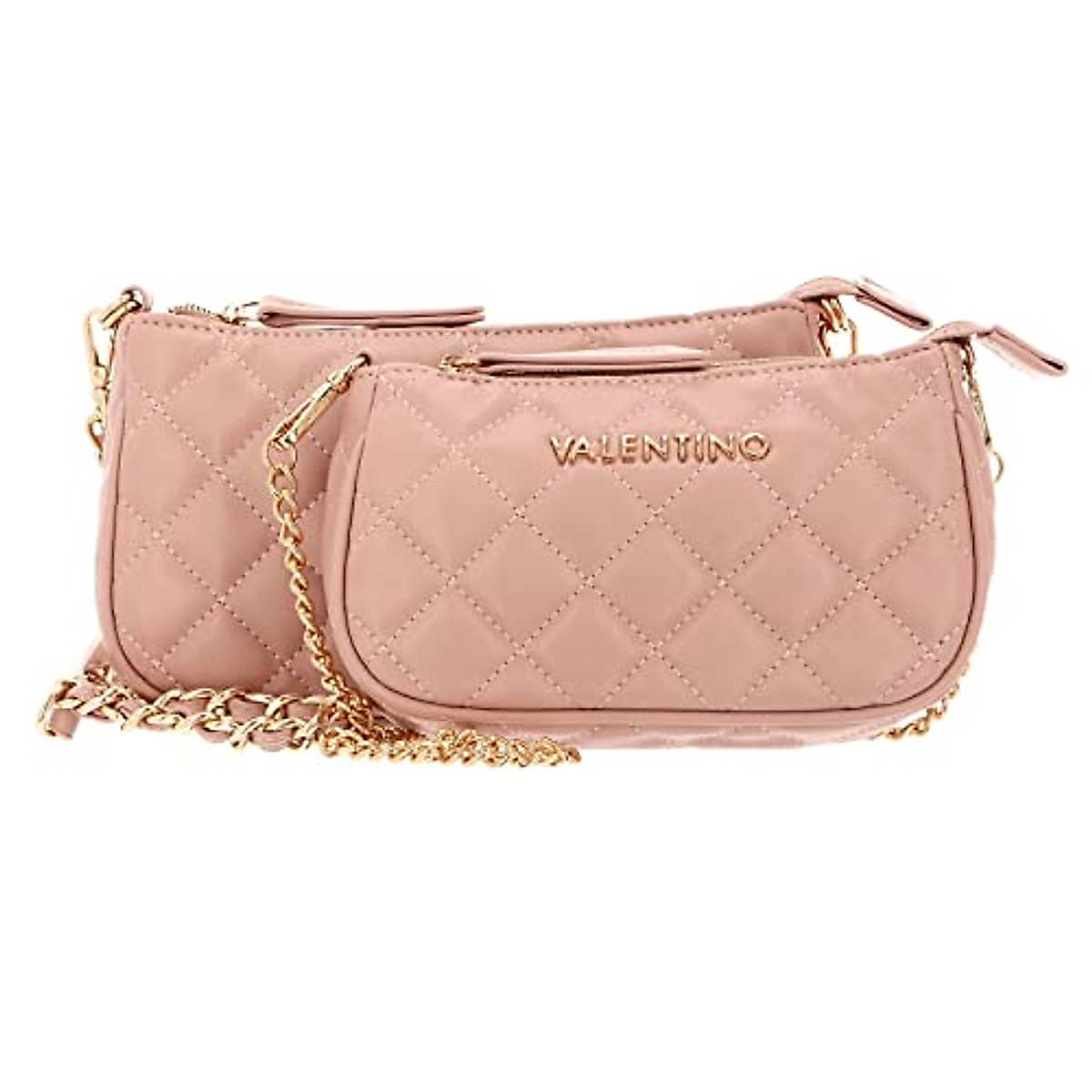 Valentino Minimal, Cipria