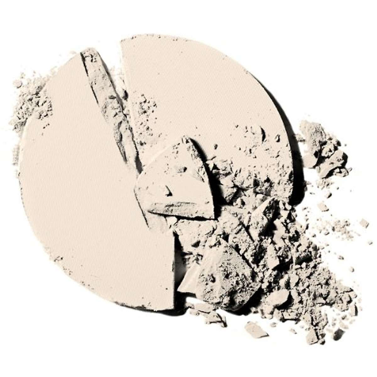 CoverGirl Smoothers Pressed Powder Foundation Translucent, Fair(N) 705, 0.32-Ounce Packages (Pack of 2)