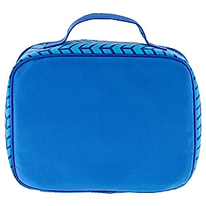Stephen Joseph Kids' Lunchbox, Transportation