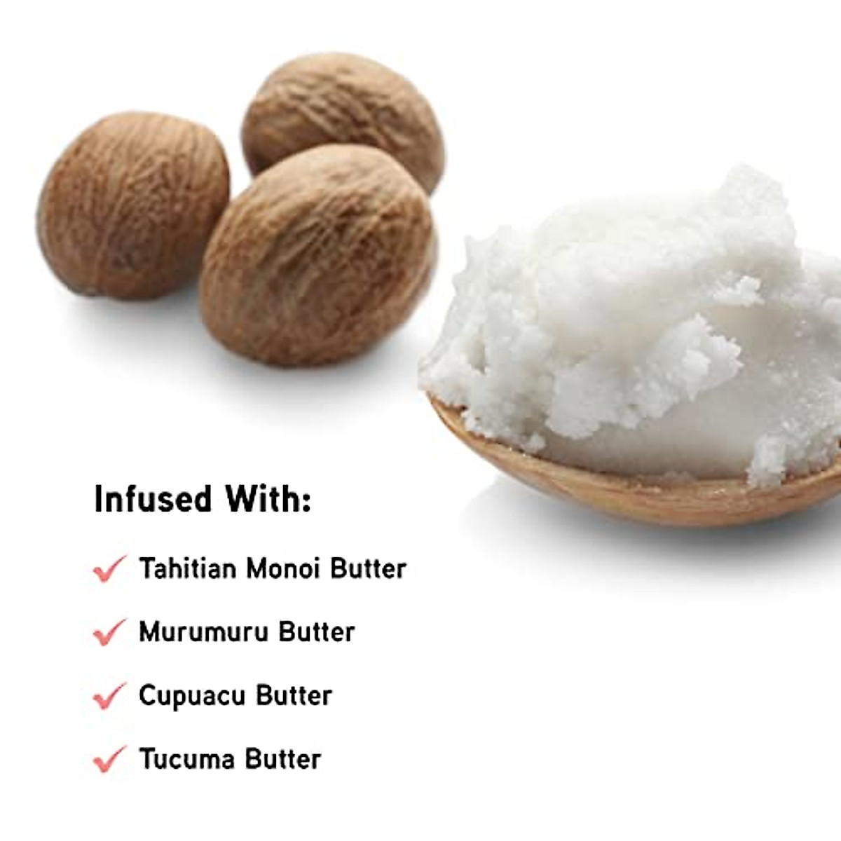 Physicians Formula Matte Monoi Butter Liquid Matte Eyeliner, Eye Makeup, Dermatologist Tested, Black, Brush Eye Liner