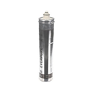 Everpure EV961251 Bh(2) Cartridge