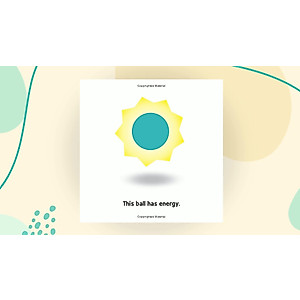 Quantum Physics for Babies: The Perfect Physics Gift and STEM Learning Book for Babies from the #1 Science Author for Kids (Baby University)