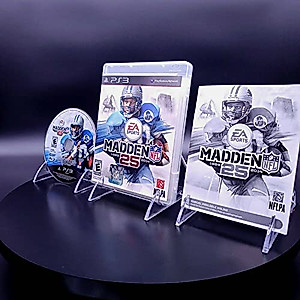 Madden NFL 25 - Playstation 3