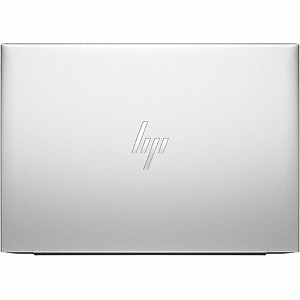 HP EliteBook 860 G10 16" Notebook - WUXGA - 1920 x 1200 - Intel Core i7 13th Gen i7-1370P Tetradeca-core (14 Core) - 8 GB Total RAM - 512 GB SSD