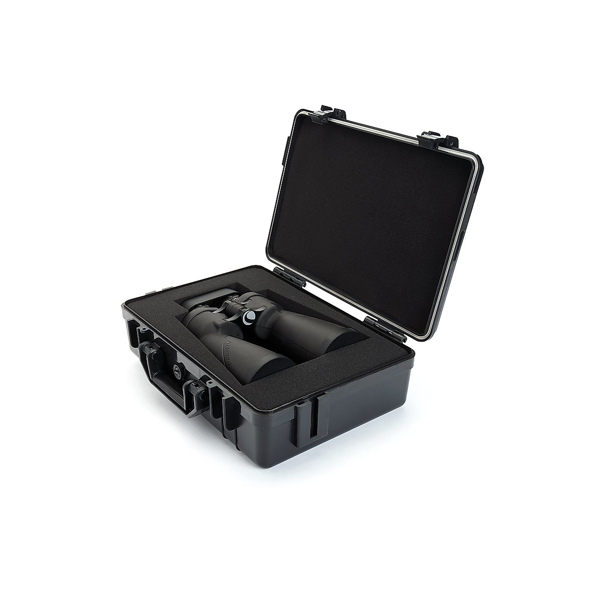 Celestron – Echelon 20x70 Porro Binocular – Large Aperture Outdoor and Astronomy Binocular – Fully Multi-Coated XLT Coating – Fully Waterproof – Tripod Adaptable and Carrying Case Included