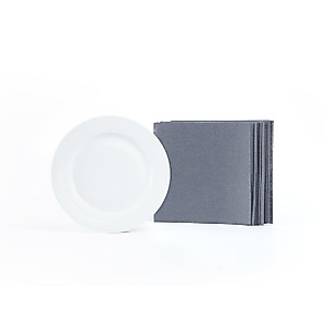 Covermates Keepsakes Felt Dividers for Dish Storage – Set, Scratch & Breakage Protection, China Storage, Various