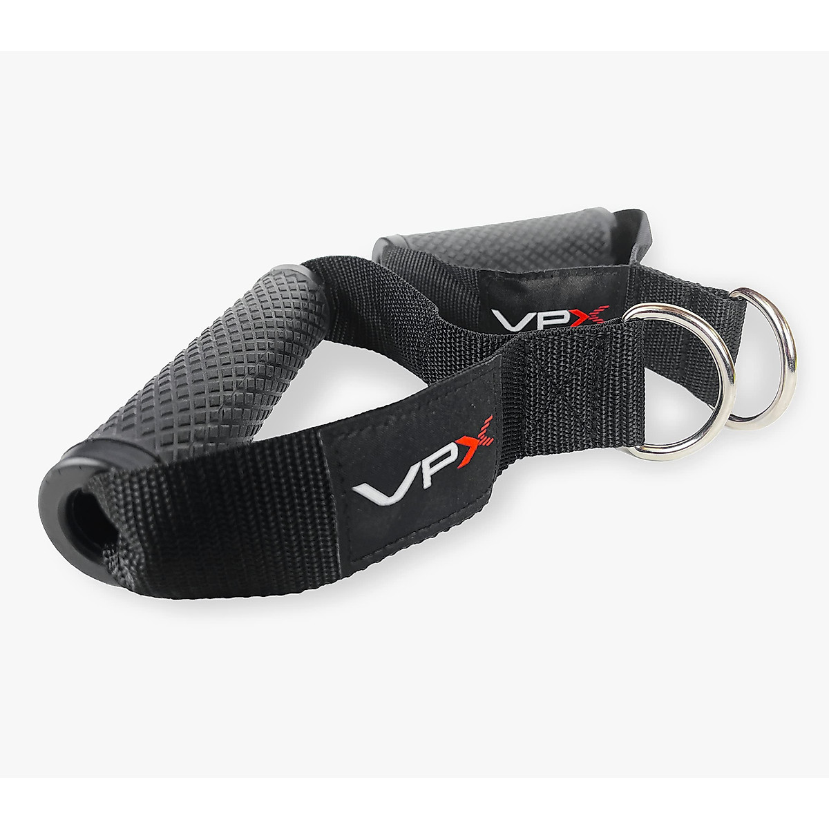 VPX Pro Bands Improves Strength, Velocity, Power, Throwing, Hitting, & More | Specialized Resistance Set for Baseball, Softball, Volleyball, Rotator Cuff Exercises, Workout, Physical Therapy, Sports