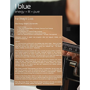 EBAT Sales - bHIP Red for Men(Perfect to Support iBlue & Noni Gia),1 Box of 30 Individual Sachets w. A Shaker Cup (Color May Vary)