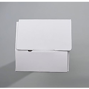 Non-Slip Leather Desk Mat, Desk Mouse Pad, Waterproof PVC Leather Desk Table Protector, Large Desk Blotter, Easy Clean Laptop Desk Writing Mat for Office/Work/Home/Decor(Black, 35.4" x 17")