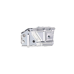 Spool Valve Assembly with Oil Pressure Switch - VTEC Solenoid - Compatible with Honda & Acura Vehicles - Accord 2.4L, Civic 2.0L, CR-V, Element, RSX - Replaces 15810RAAA03, 15810-RAA-A01, 917224