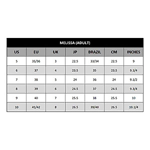 Melissa Womens Sweet Love Soft Bow Ballerina Shoes Pink 6