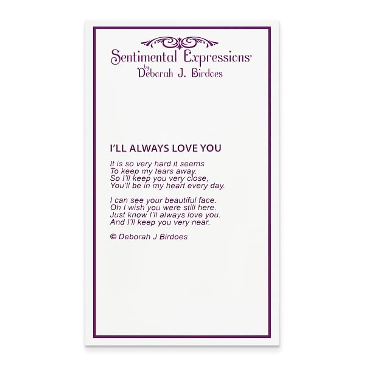 IceCarats 925 Sterling Silver Vintage Black Paw Print Pet Heart Love Ash Holder 18 inch Chain Urn Necklace for Ashes Cremation Jewelry