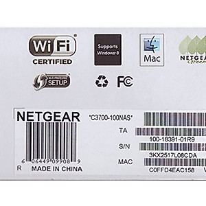 HTC Desire 612 (Verizon LTE Prepaid)