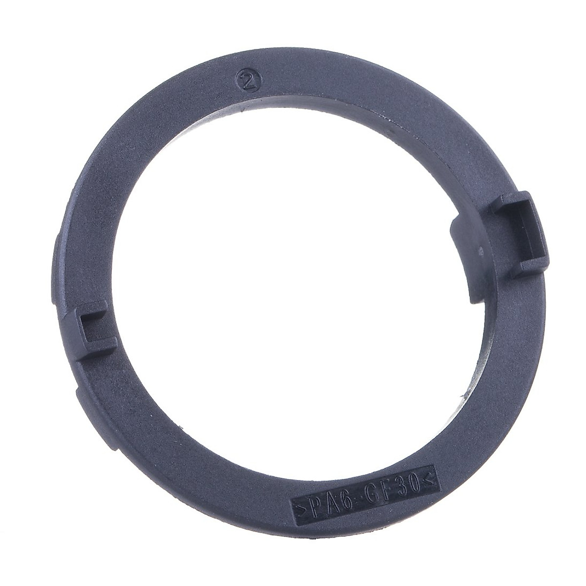 Bosch Parts 2610942931 Locating Ring