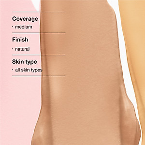 Clinique Moisture Surge CC Cream Hydrating Colour Corrector Broad Spectrum SPF 30, Very Light