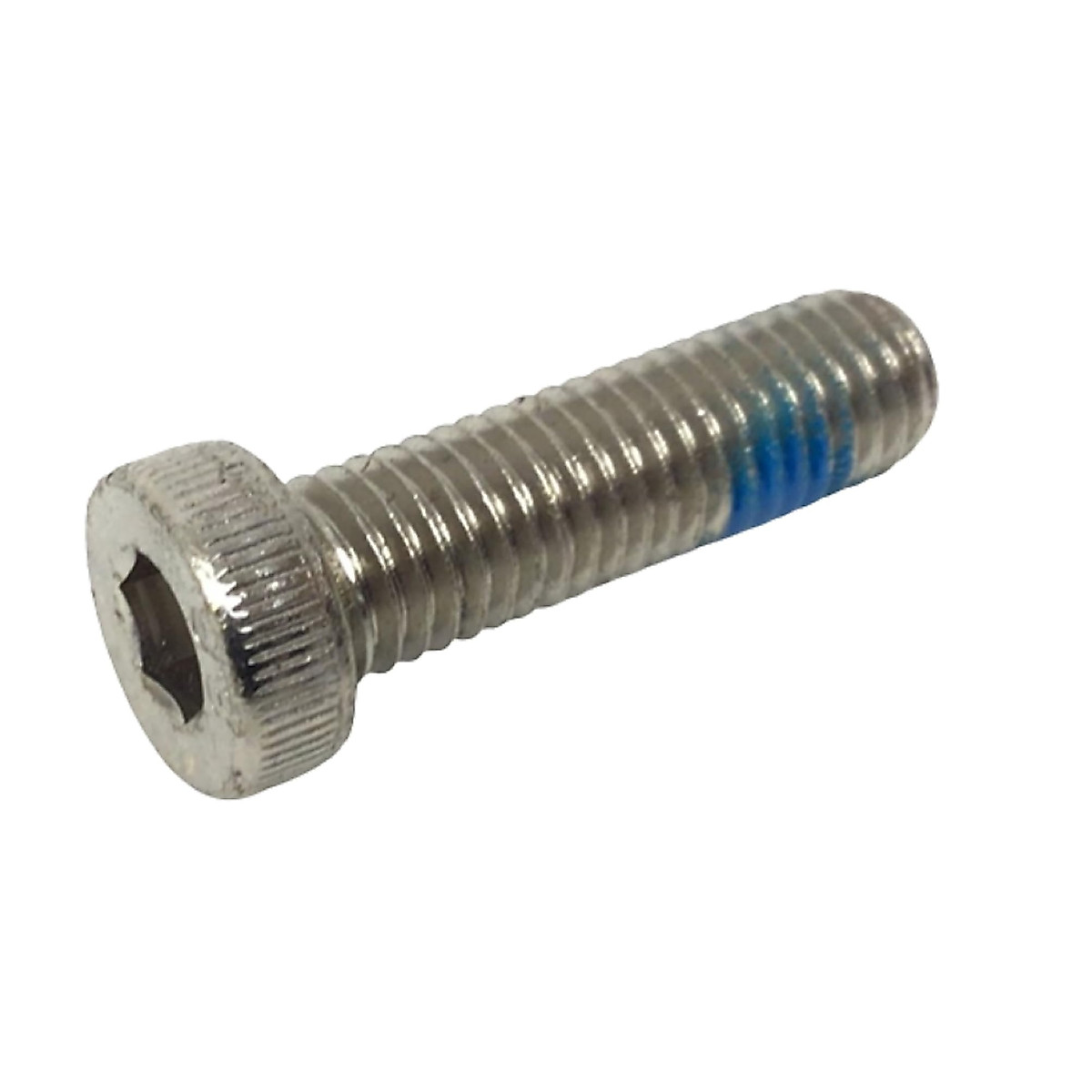 Round Hex Socket Screw 35mm 3236204 Works with Life Fitness Cybex Hammer Strength System