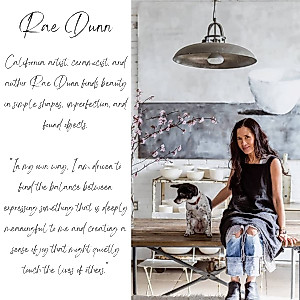 Rae Dunn Mini Oven Mitts Heat Resistant, Quilted Cooking Gloves for Cooking, Grilling, Baking, Kitchen Décor, Home Essentials