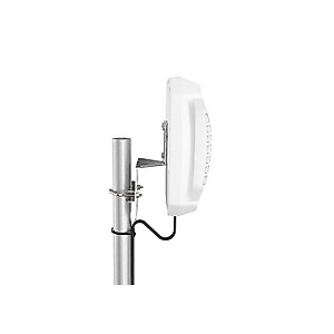 POYNTING ANTENNAS (PTY) LTD. XPOL-2-5G-US X-Polarised High Gain Uni-Directional 5G LTE 2X2 MIMO Antenna with SMA (A-XPOL-0002-V3-11)