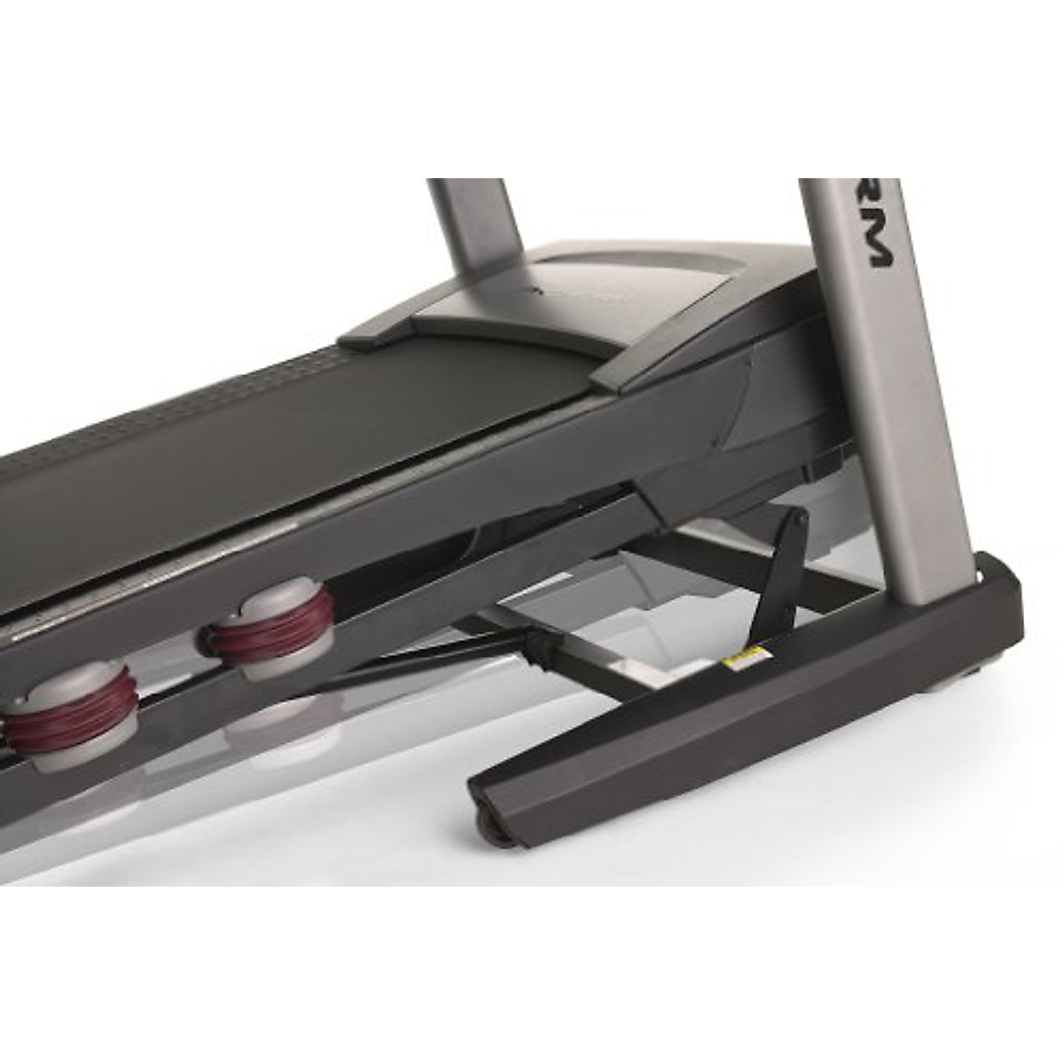 ProForm Power 995c Treadmill