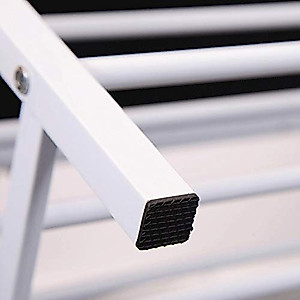 TAZSJG Shoe Rack Shoe Cabinet Shelf for Shoes Organizer Storage Home Furniture Meuble Chaussure